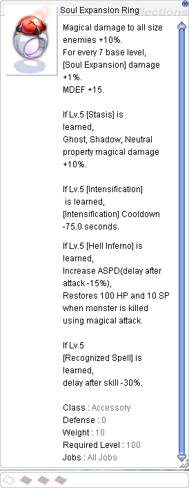 Official Ragnarok Online by Gravity Game Hub